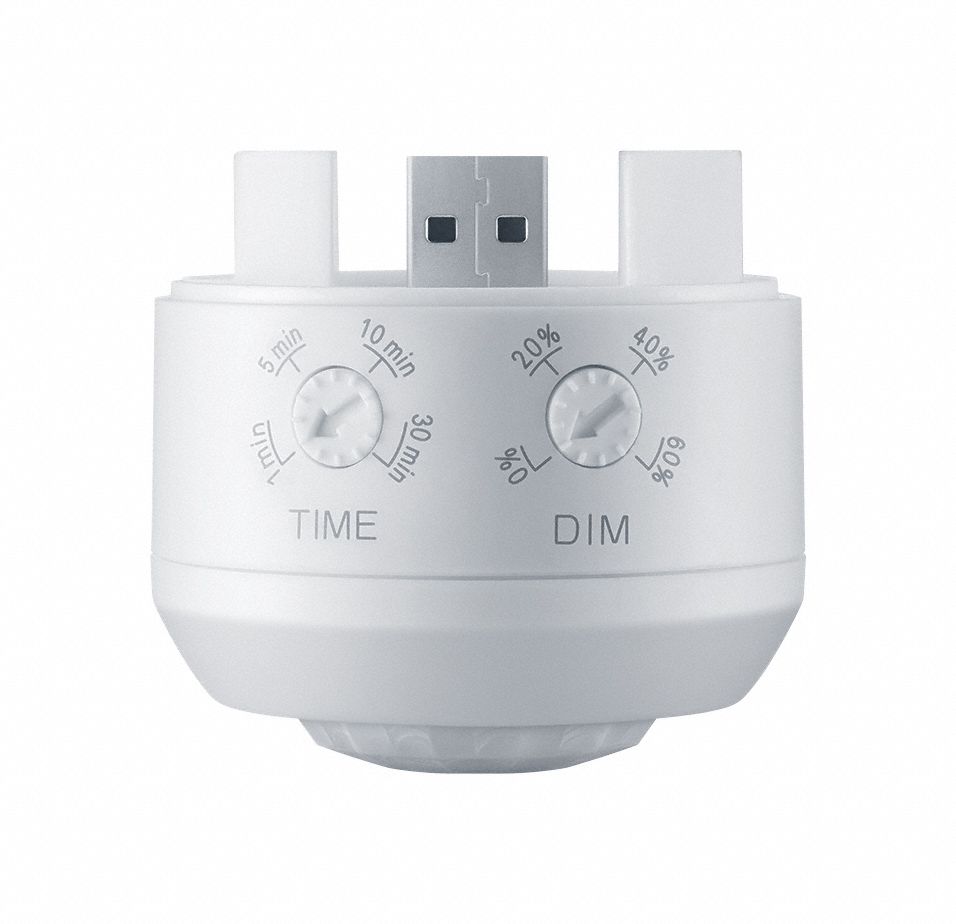 PHILIPS, Occupancy Sensor, High Bay Sensor, Sensor - 784NA5|LED highbay ...