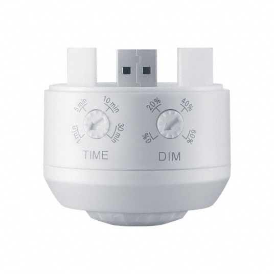PHILIPS, Occupancy Sensor, High Bay Sensor, Sensor - 784NA5|LED highbay ...