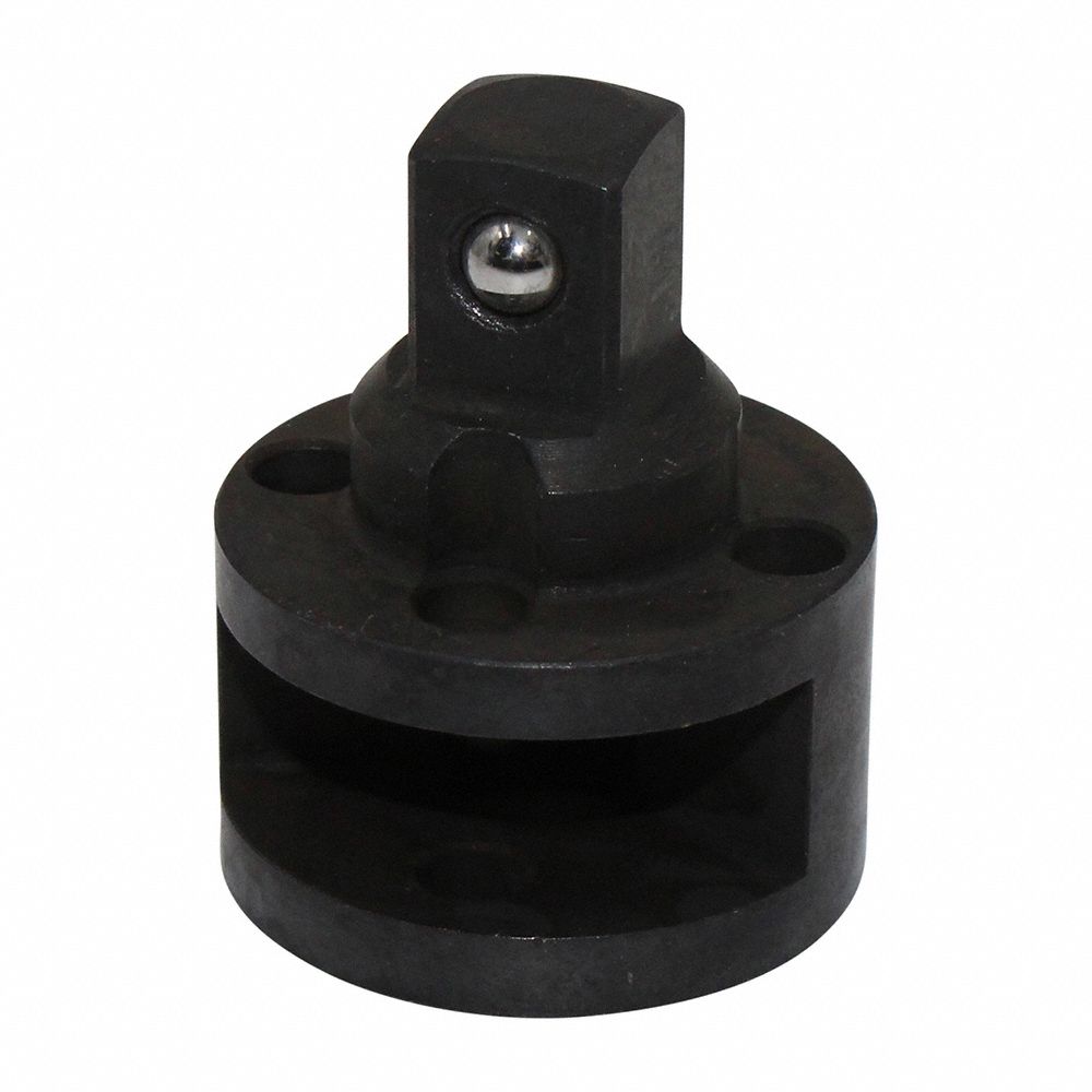 INGERSOLL RAND, Mfr Part # 109XPA-D44, Anvil Assembly, Anvil Assembly ...