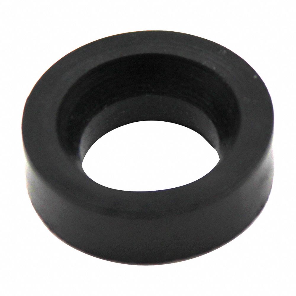 INGERSOLL RAND, Mfr Part # 116-303, Throttle Ball Seat, Seat - 784NY6 ...