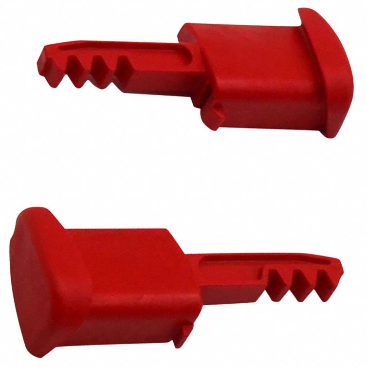 INGERSOLL RAND, 3/4 in Impact Wrench Compatible, Button Kit - 784P15 ...