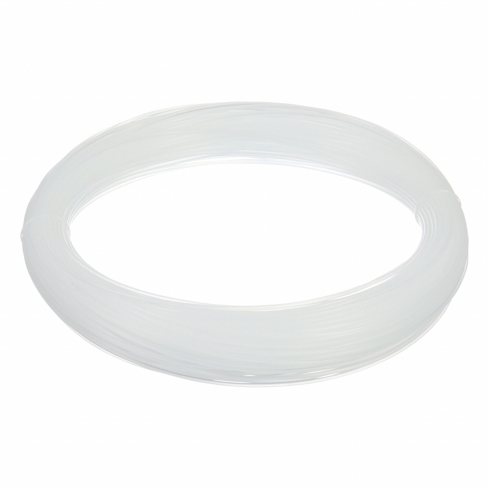 USA INDUSTRIALS, Polypropylene, Round, Plastic Welding Rod - 784PE7 ...