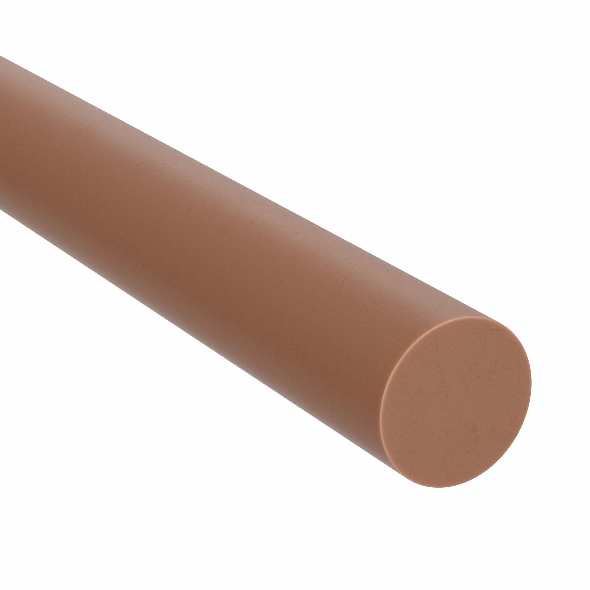 Viton, Round C.S. Shape, Viton Round Cord - 784UR1|ZUSA-RC-180 - Grainger