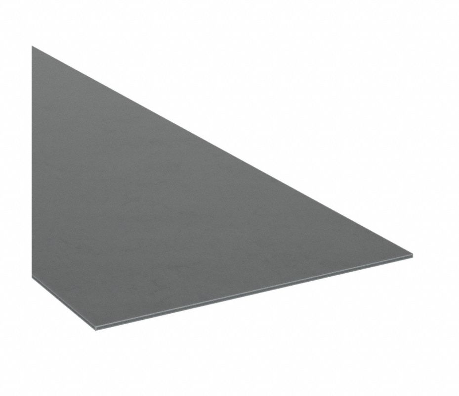 APPROVED VENDOR Rollo de Hule de Buna-N, Ancho de 36" x 10 pies ...