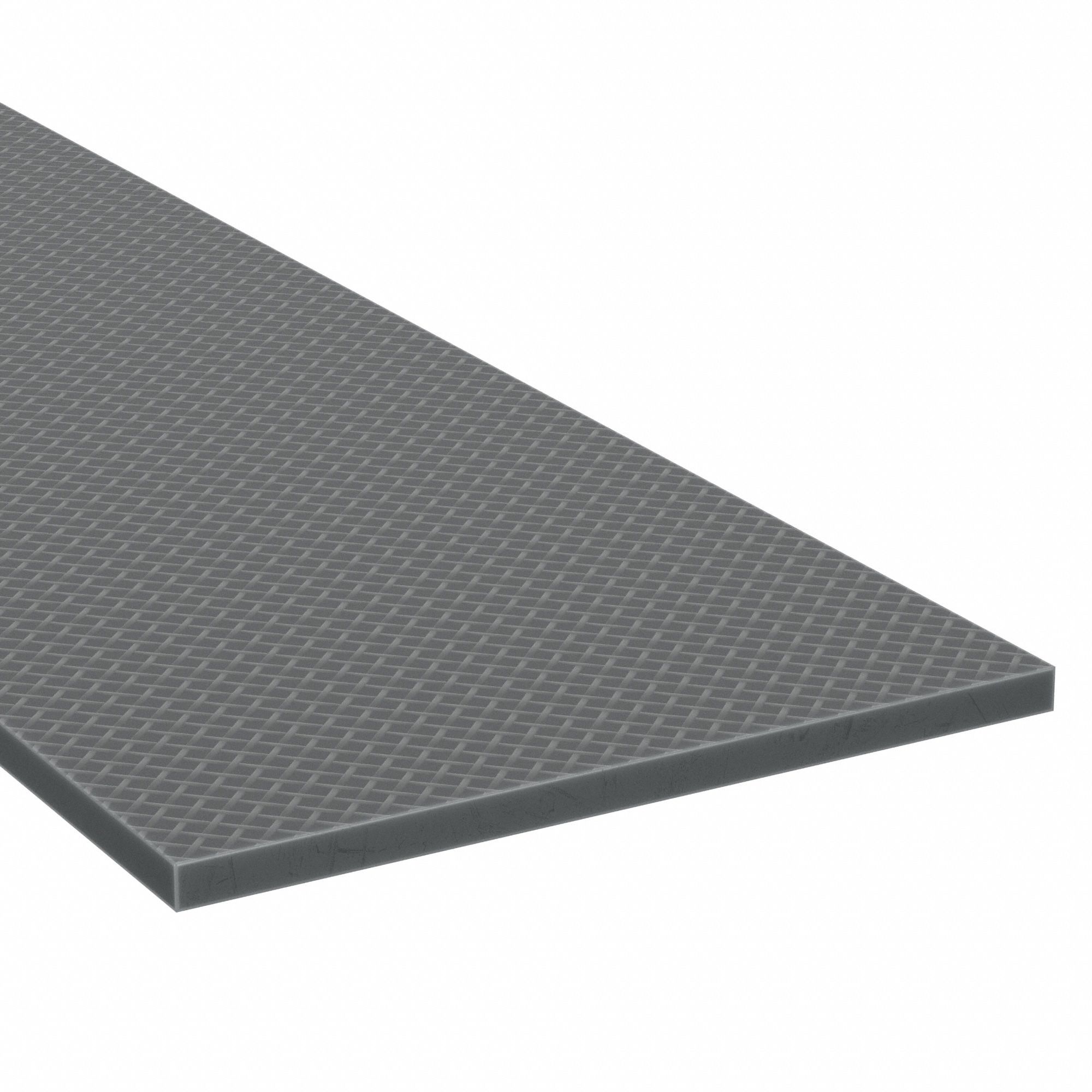 Buna-N, High Strength, Rubber Sheet - 785CA3|BULK-RS-BHS50-965 - Grainger
