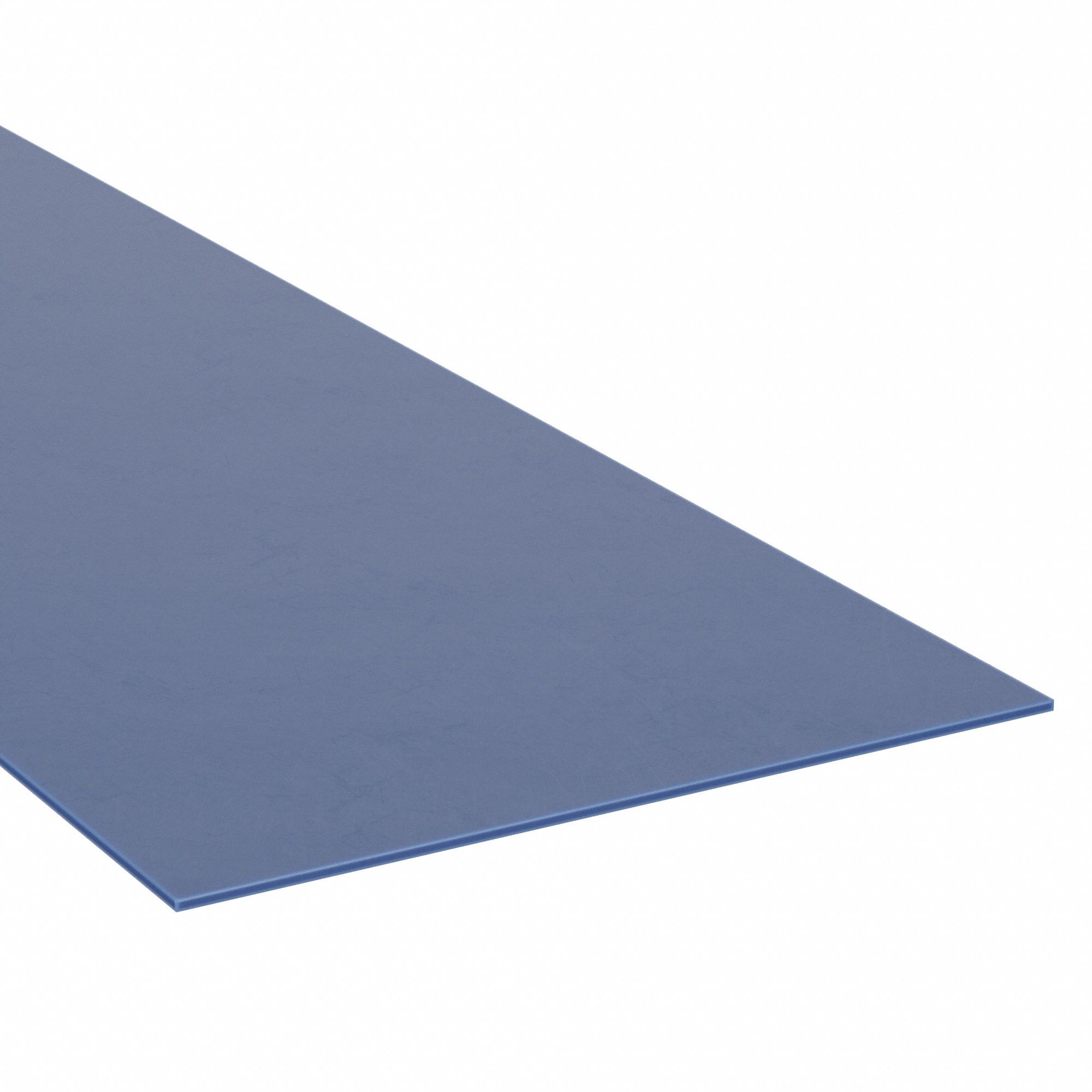 Buna-N, Food Grade/Metal Detectable, Rubber Sheet - 785DD0|BULK-RS ...