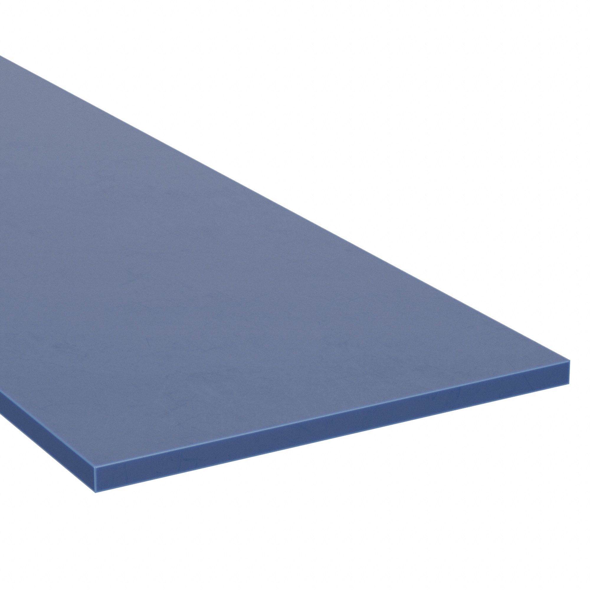 Buna-N, Food Grade/Metal Detectable, Rubber Sheet - 785DE6|BULK-RS ...