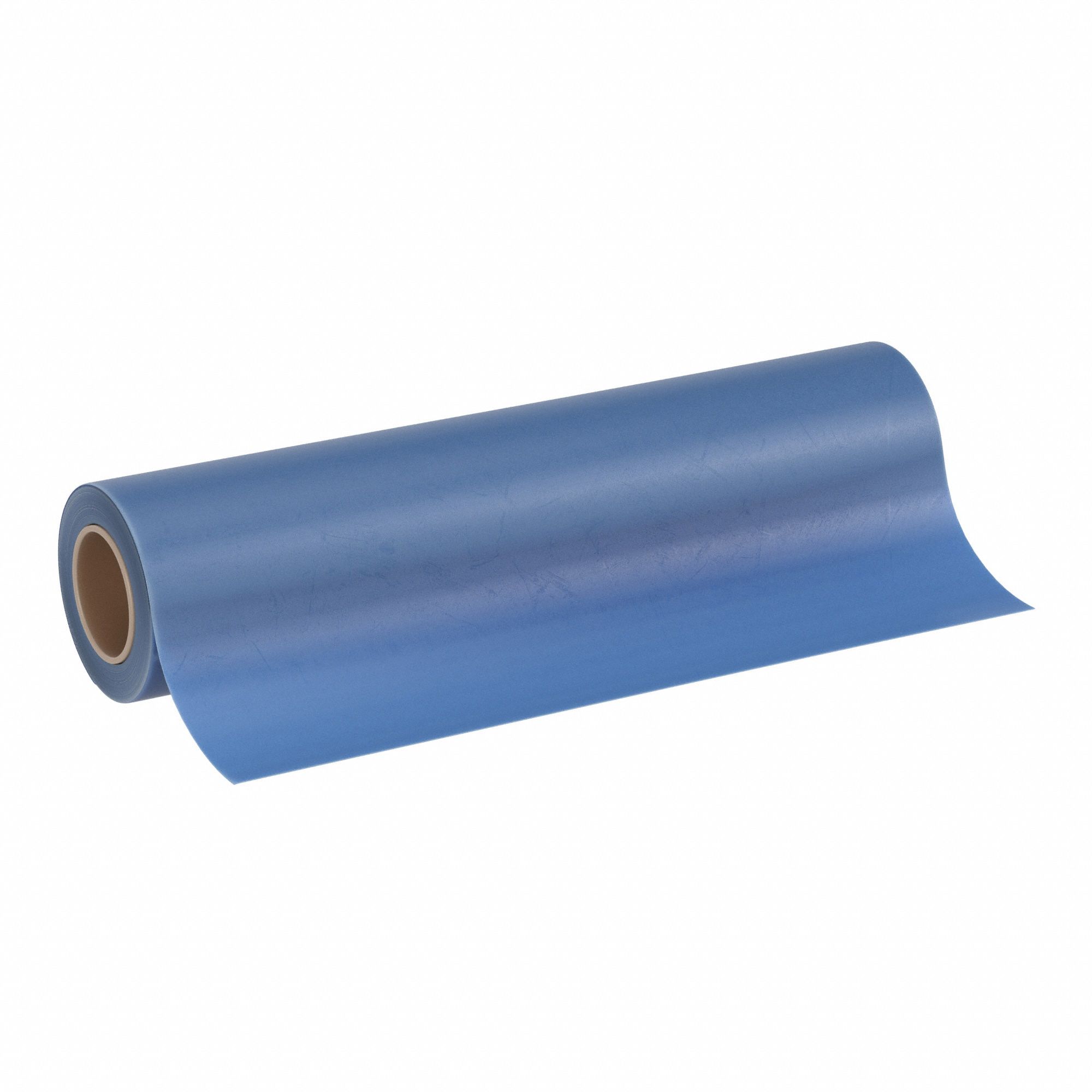 Buna-N, Food Grade/Metal Detectable, Rubber Roll - 785DG9|BULK-RS-H60MD ...