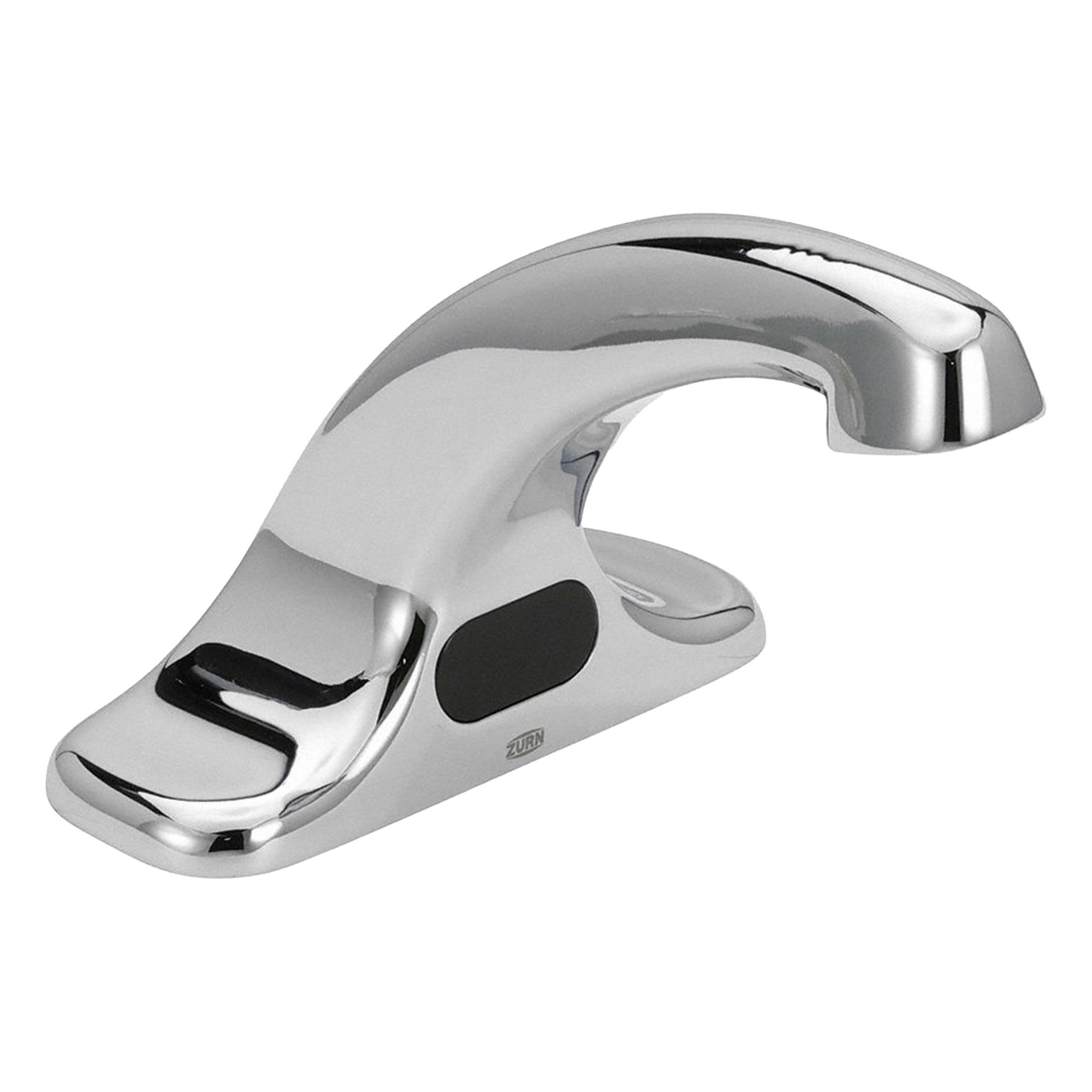 ZURN, AquaSense®, Brass, Sensor Faucet - 785EN4|Z6915-XL-HYD - Grainger