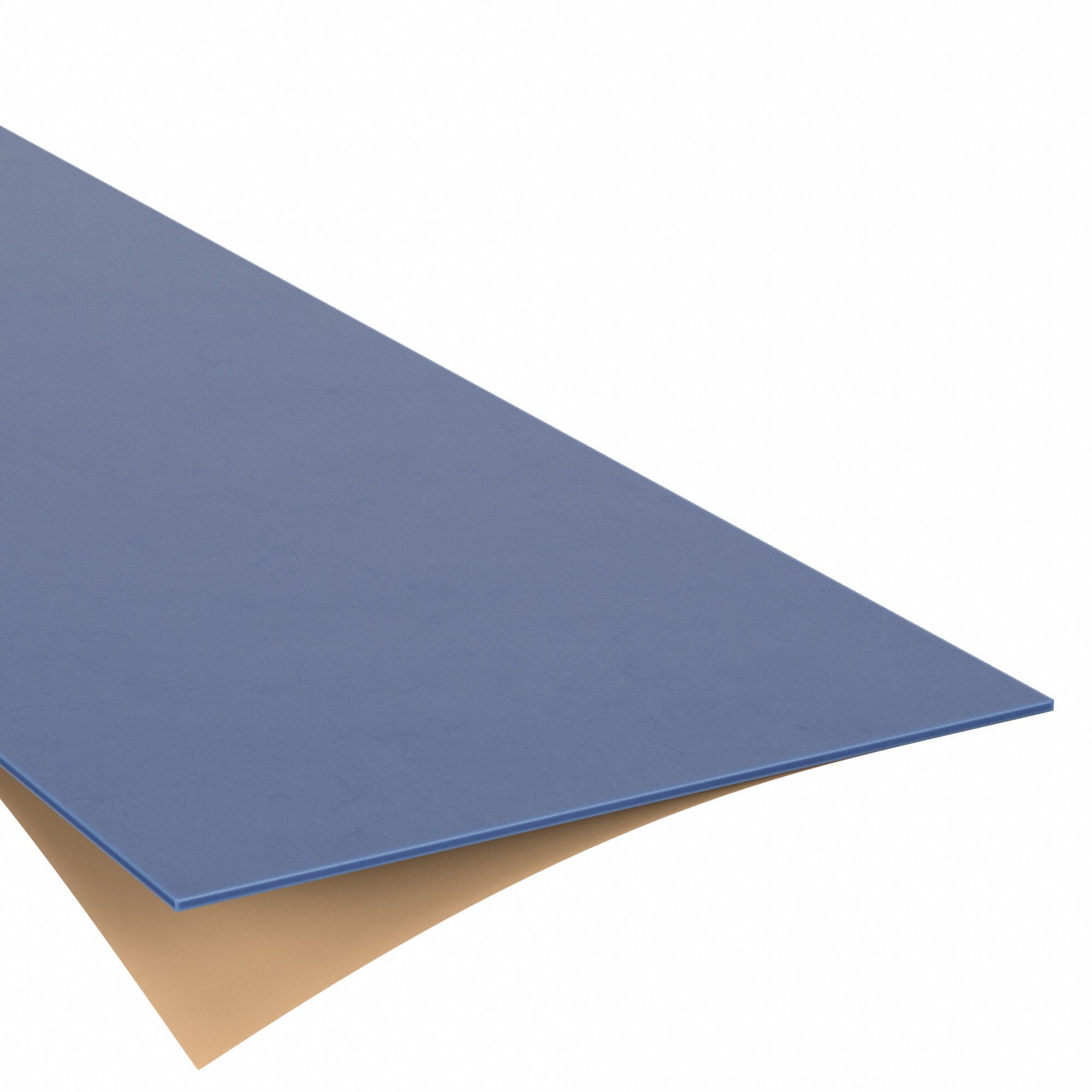 Metal Detectable Food, 12 in x 12 in, Rubber Sheet - 785GG7|BULK-RS ...
