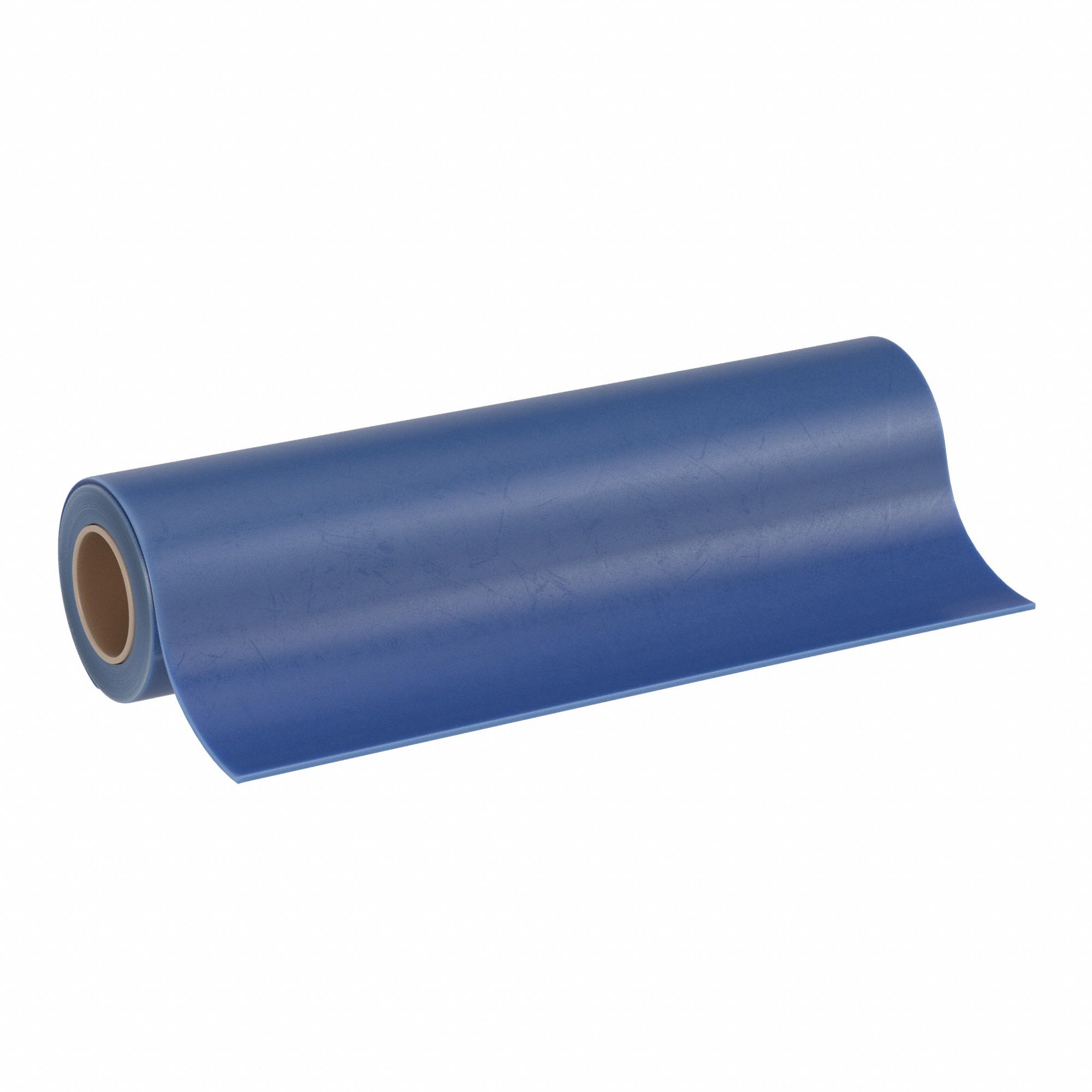 Metal Detectable Food, 36 in x 50 ft, Rubber Roll - 785GH8|BULK-RS ...
