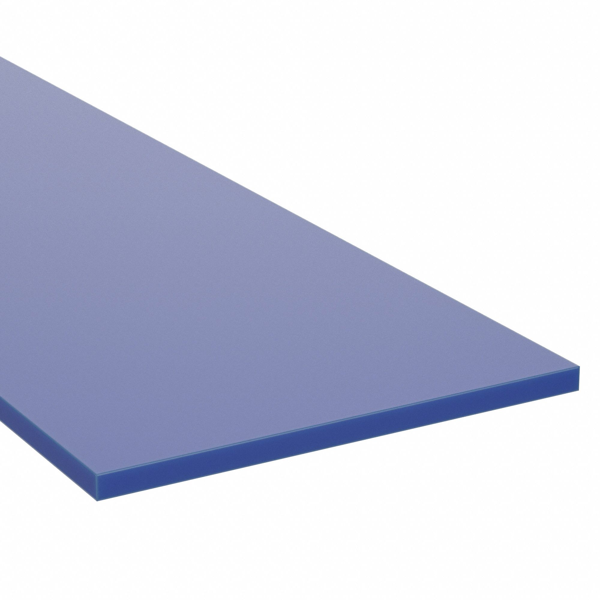 Std, 12 in x 24 in, Fluorosilicone Sheet - 785GT4|BULK-RS-FS60-40 ...