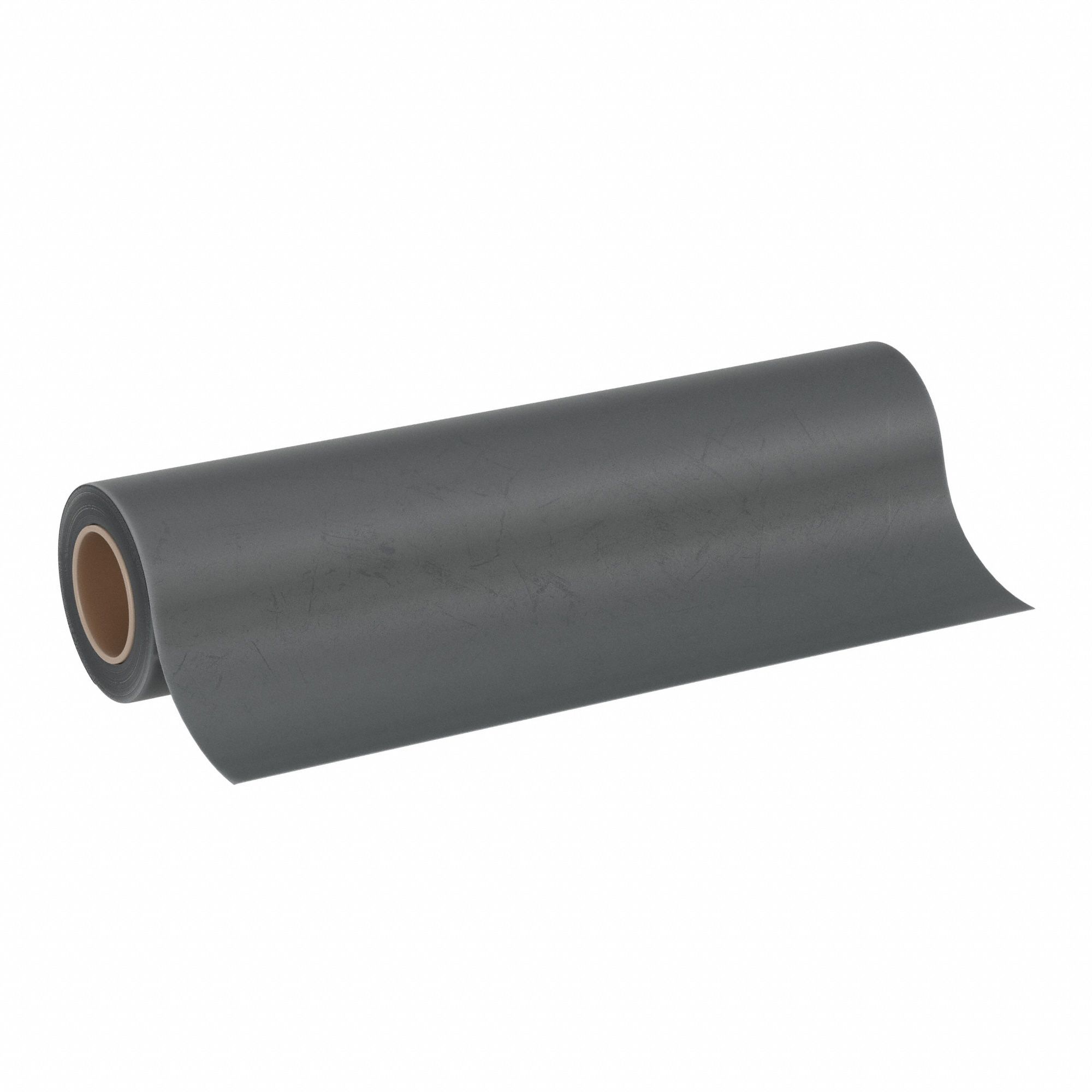 SBR, Std, Rubber Roll - 785KT6|BULK-RS-SBR75-191 - Grainger