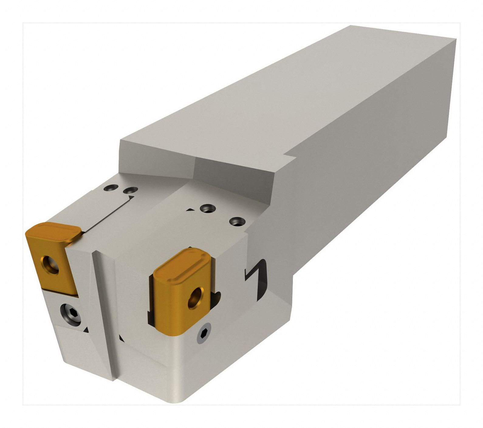 WIDIA, Railway Toolholder Toolholder, LNUX Insert, Indexable Boring Bar ... WIDIA, Railway Toolholder Toolholder, LNUX Insert, Indexable Boring Bar ...