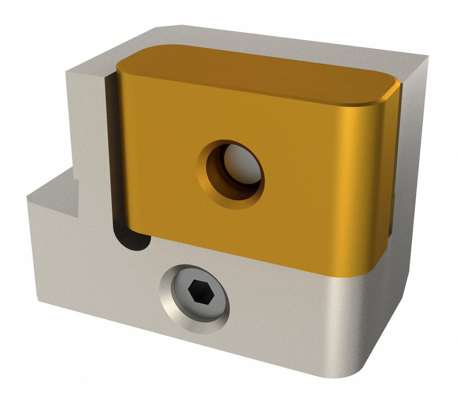 WIDIA Indexable Boring Bar, Cassette Wheel Turning, Insert Shape 90 ... WIDIA Indexable Boring Bar, Cassette Wheel Turning, Insert Shape 90 ...