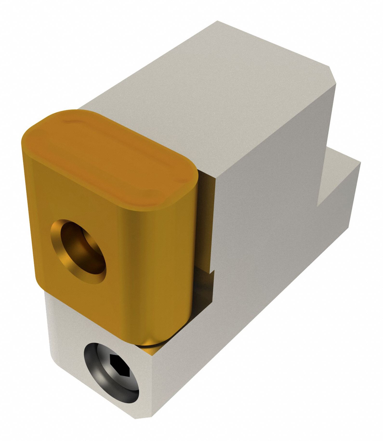 WIDIA, Cassette Wheel Turning Toolholder, LNUX Insert, Indexable Boring ... WIDIA, Cassette Wheel Turning Toolholder, LNUX Insert, Indexable Boring ...