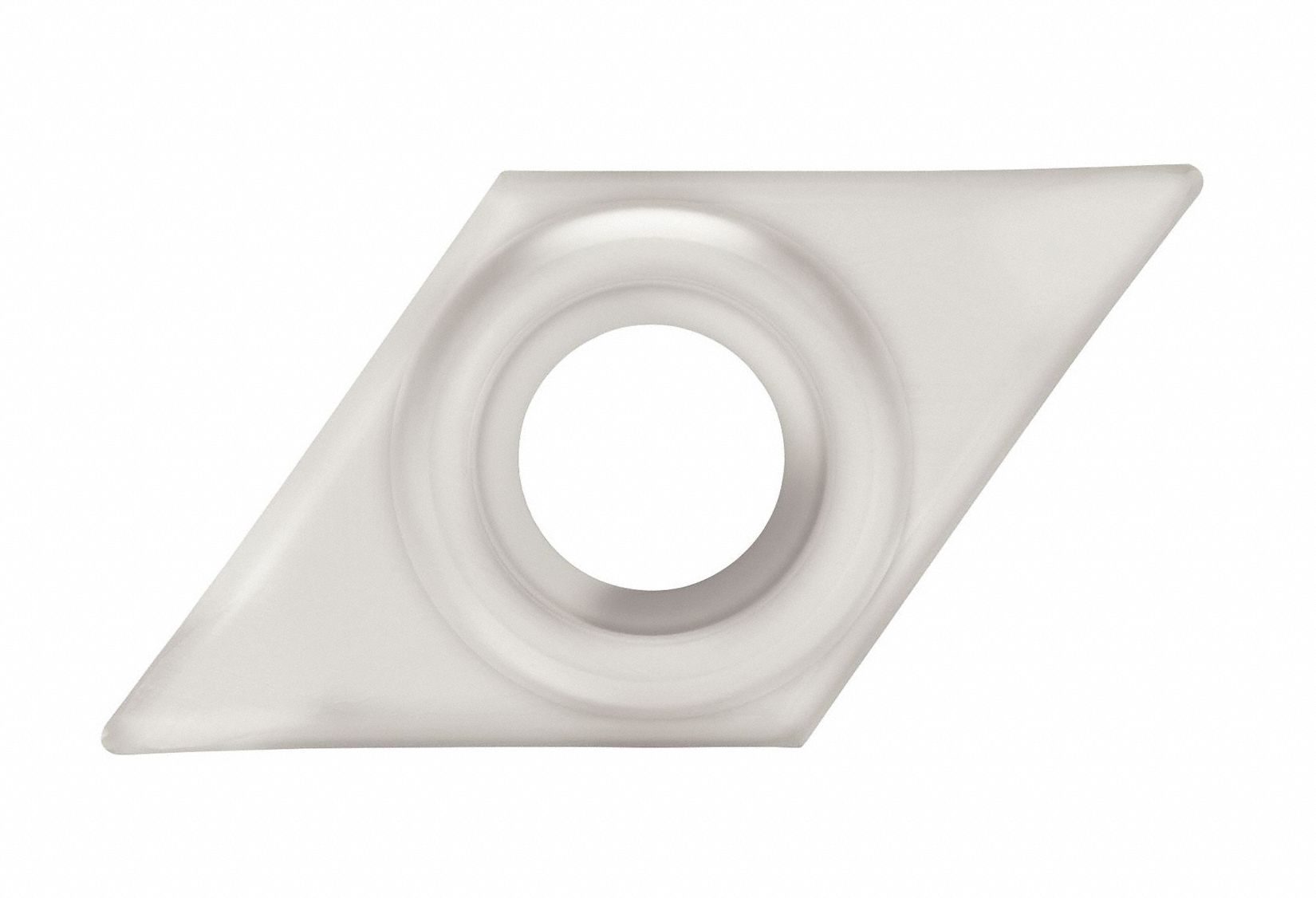 WIDIA, DCGT Insert, WU10HT, Diamond Turning Insert - 785W13|DCGT3251AL ...