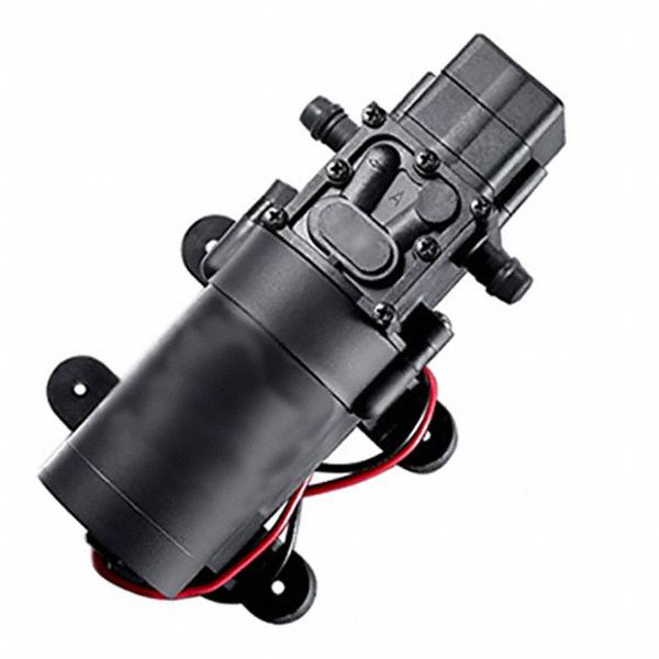 SILICA SLAYER, Sprayers, FZRAFE, High Pressure Pump - 786EY8|FZRAFE ...