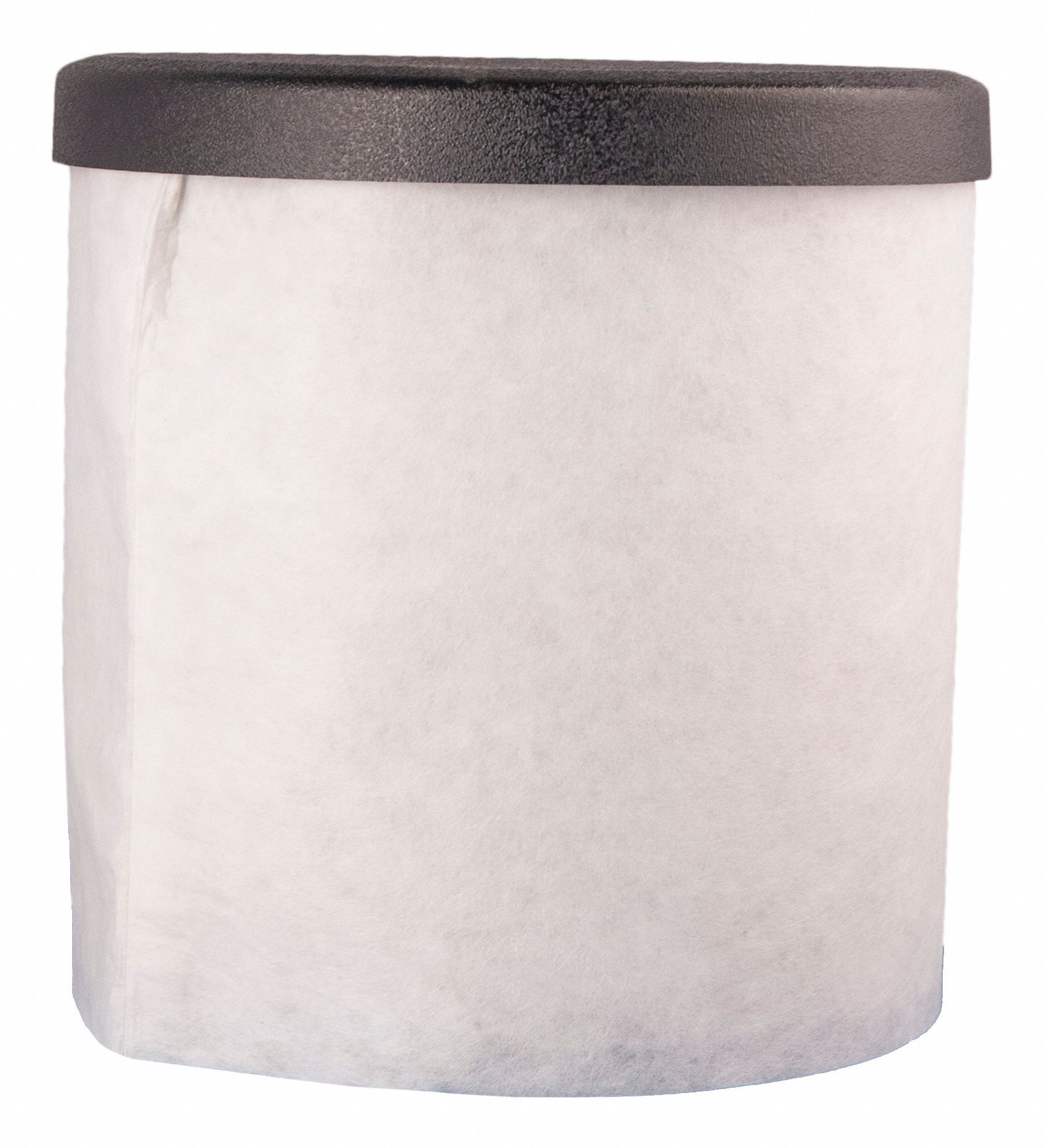 Compatible with 38MC15/786F11, Filter Kit - 786F10|105627 - Grainger