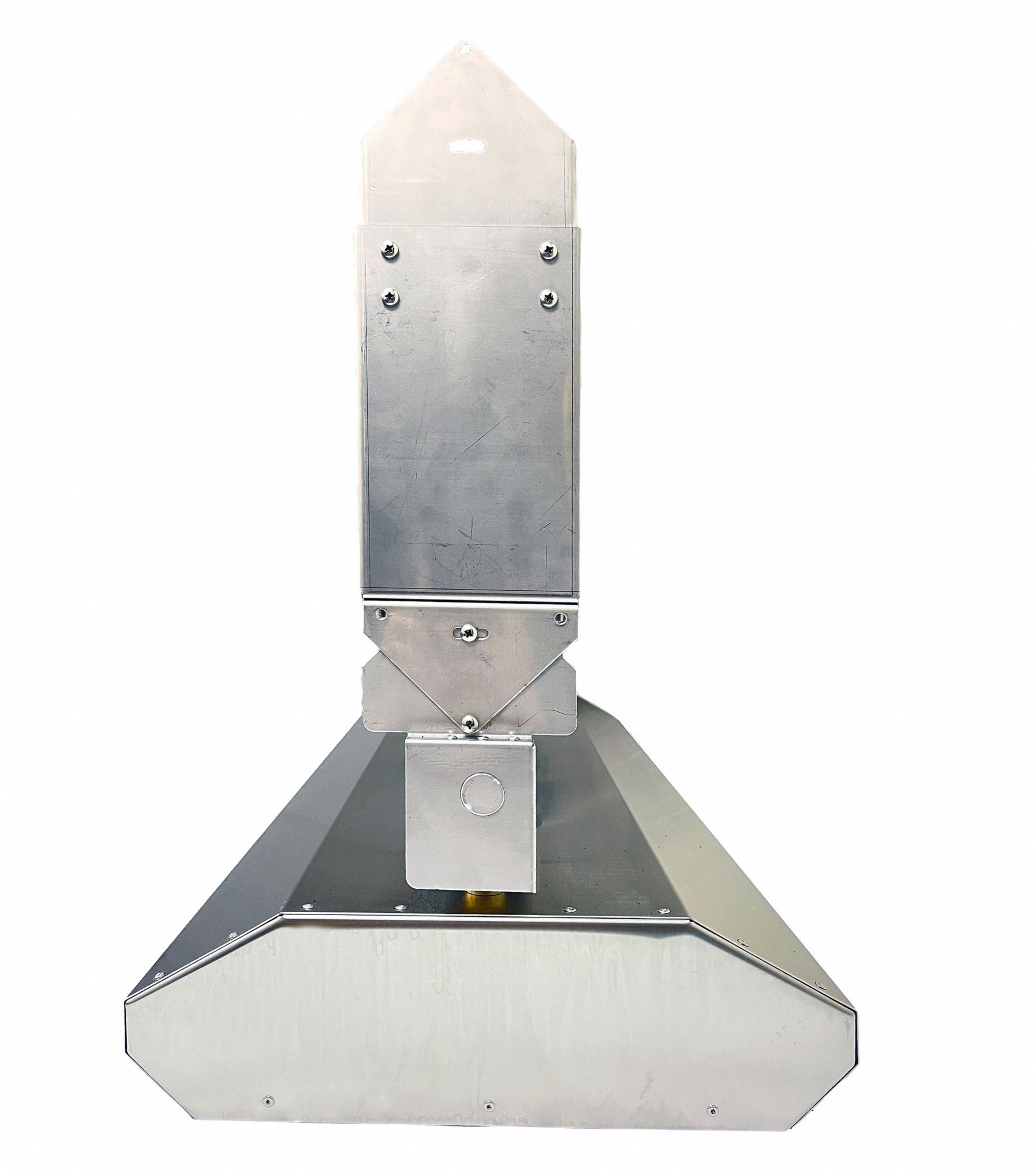 FOSTORIA Infrared Quartz Electric Heater, 3200 W - 786LF2|P-90-222-THSS ...