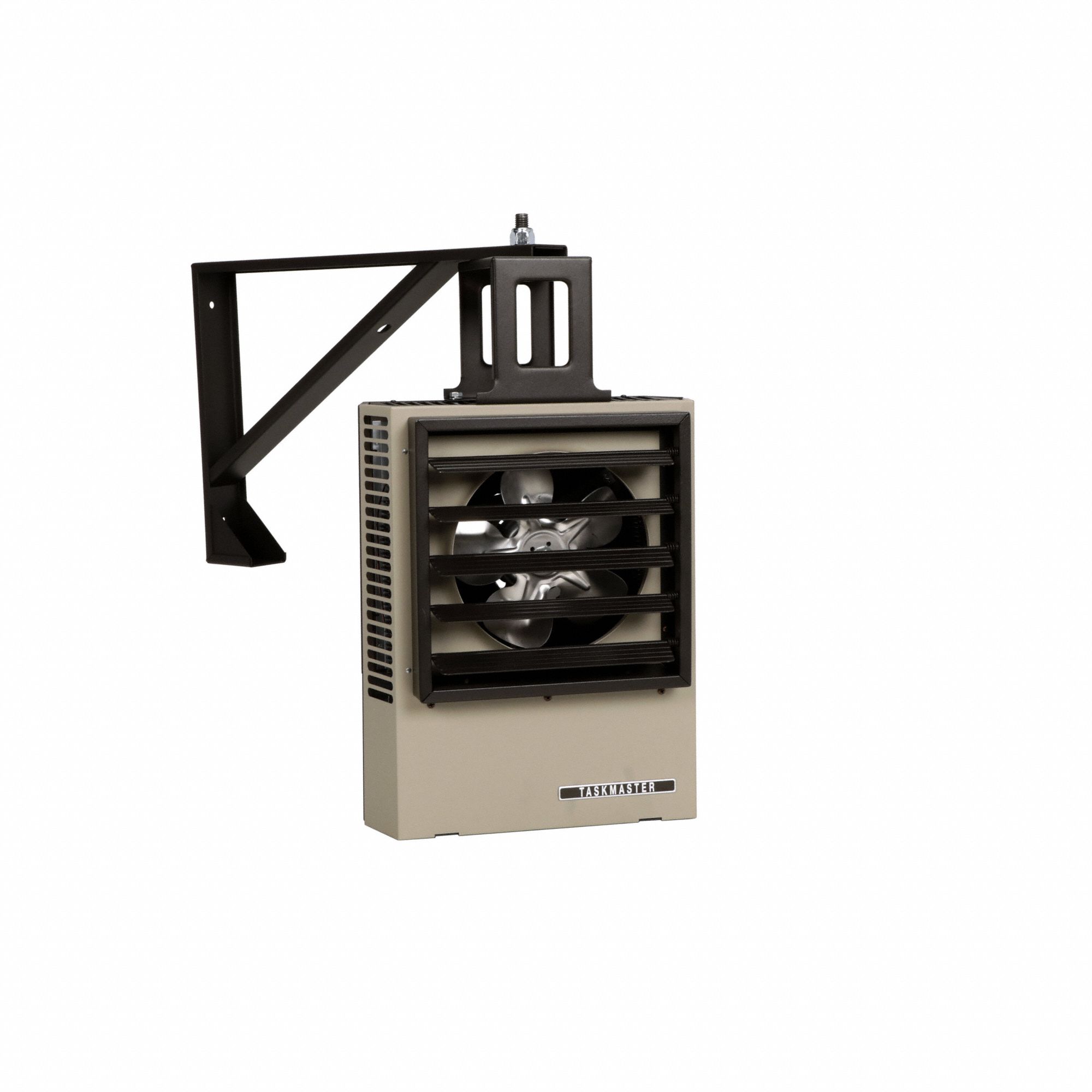 Markel Electric Cabinet Unit Heater | Cabinets Matttroy