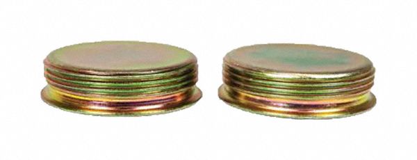 All Safety Cabinets, Brass, Vent Plug - 786V28|29925 - Grainger