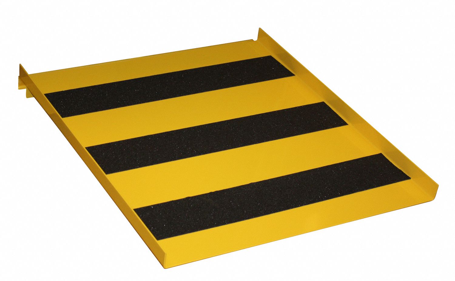 Drum Safety Cabinets, 1 Drum/2 Drums, Drum Ramp - 786VA7|DRYP - Grainger