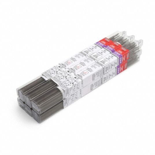 LINCOLN ELECTRIC, Stainless Steel, ER309/309L, Tig Welding Cut Lengths ...