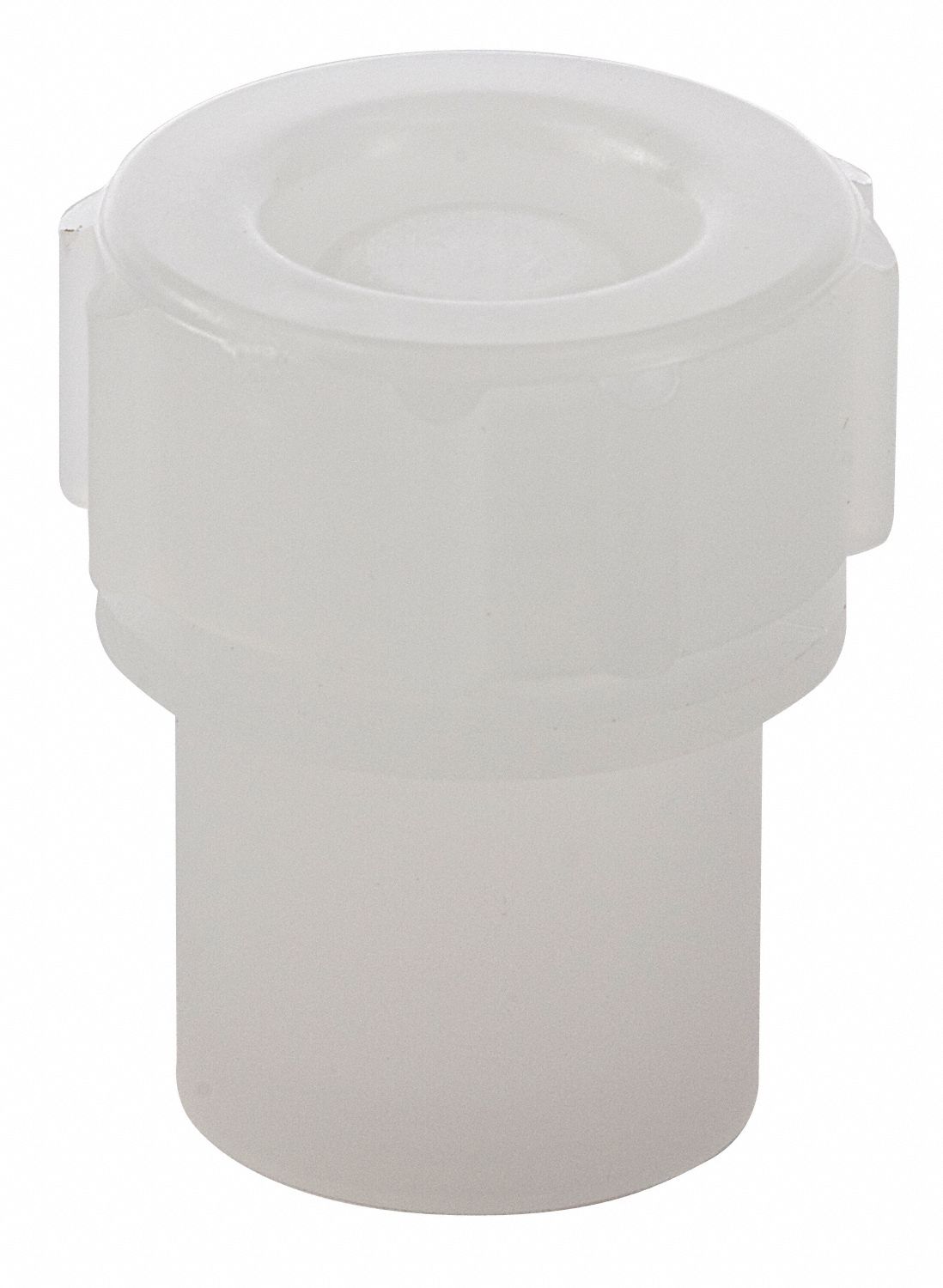 LDPE, 0.16 fl oz Capacity - oz, Vial - 787A44|226425-0005 - Grainger