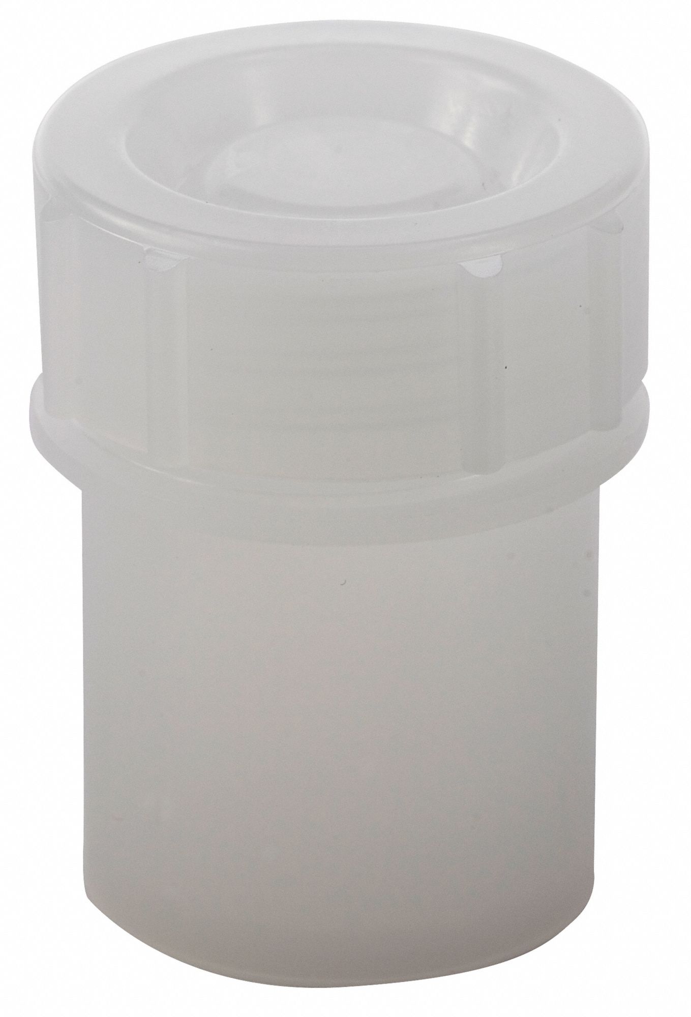 LDPE, 1.01 fl oz Capacity - oz, Vial - 787A46|226425-0030 - Grainger