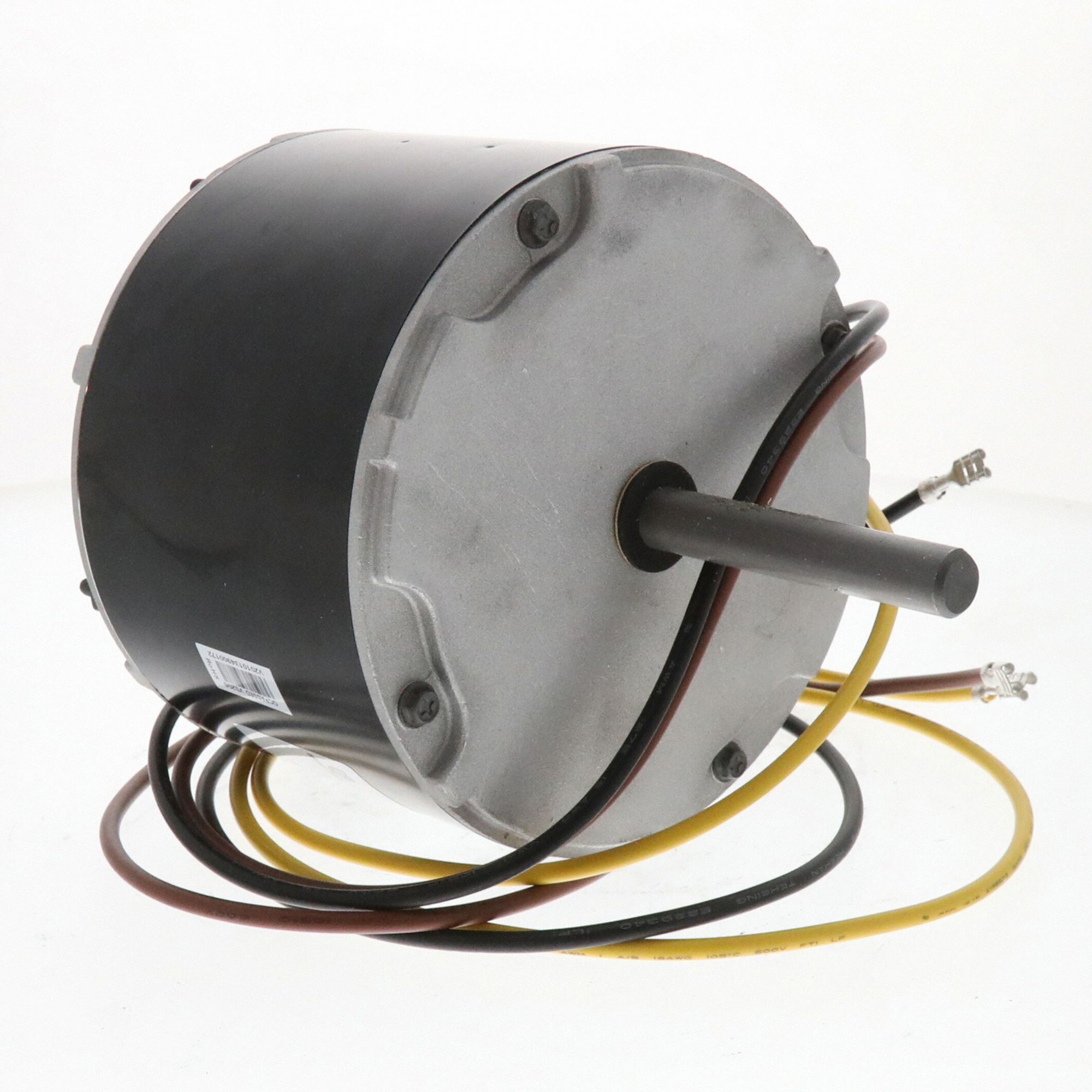 CARRIER, 2MDV4, 213ANA030000BBAA/25HBR330A0030010, Condenser Fan Motor ...