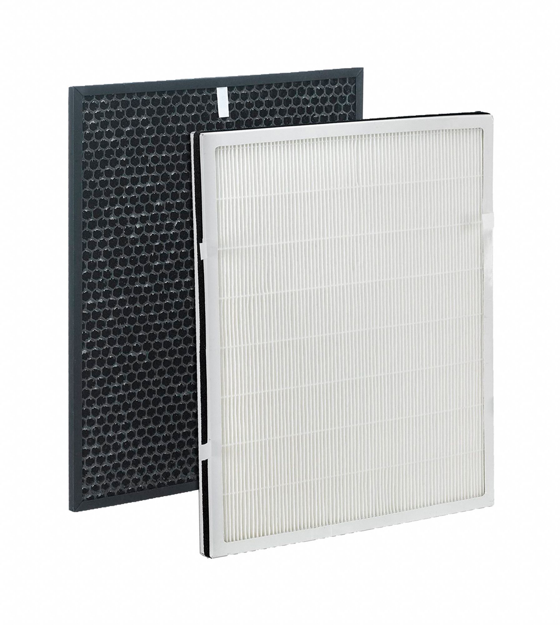 GERMGUARDIAN HEPA Unrated Replacement Filter HEPA 787CK4 FLT9200 Grainger