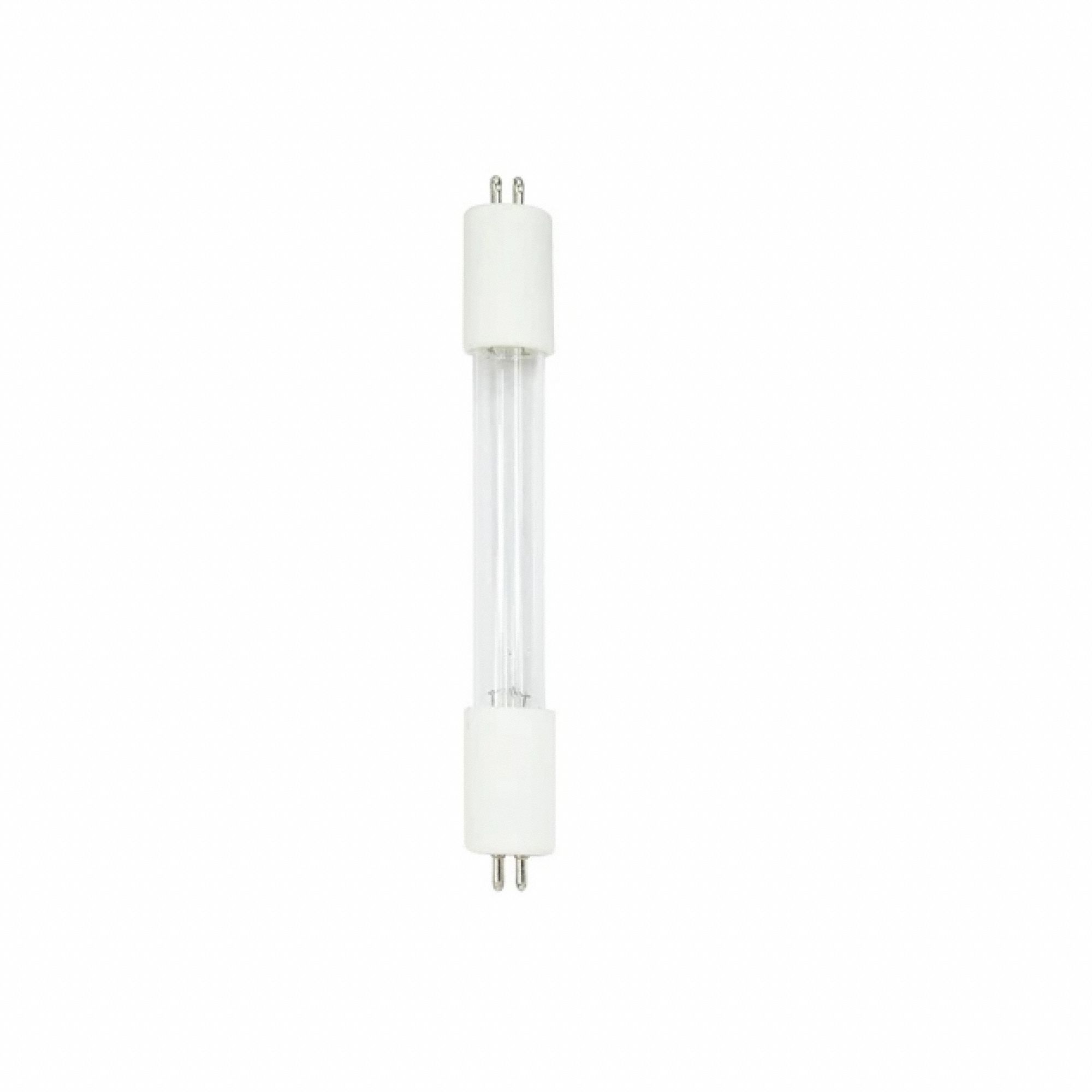 GERMGUARDIAN, AC9200WCA, 787CK8, Ultraviolet C Bulb - 787CL2|LB9200 ...