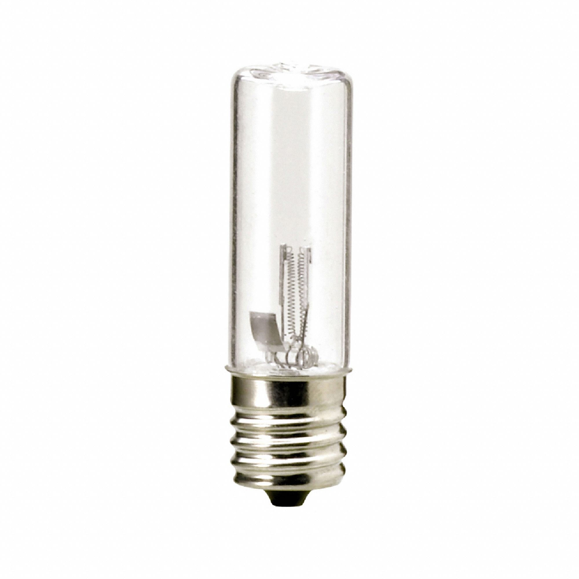 GERMGUARDIAN, GG1000/GG1100B/GG1100W/H5450, 787CH3, Ultraviolet C Bulb ...