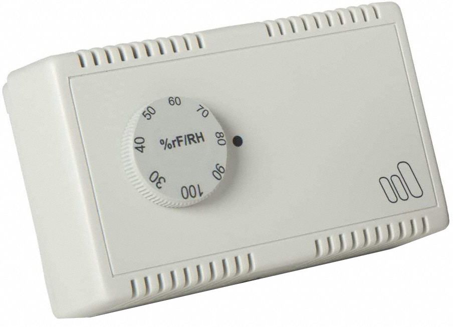 Humidistat, EPD150/EPD200, HighVoltage Humidistat - 787DL6|EPHUM220 ...