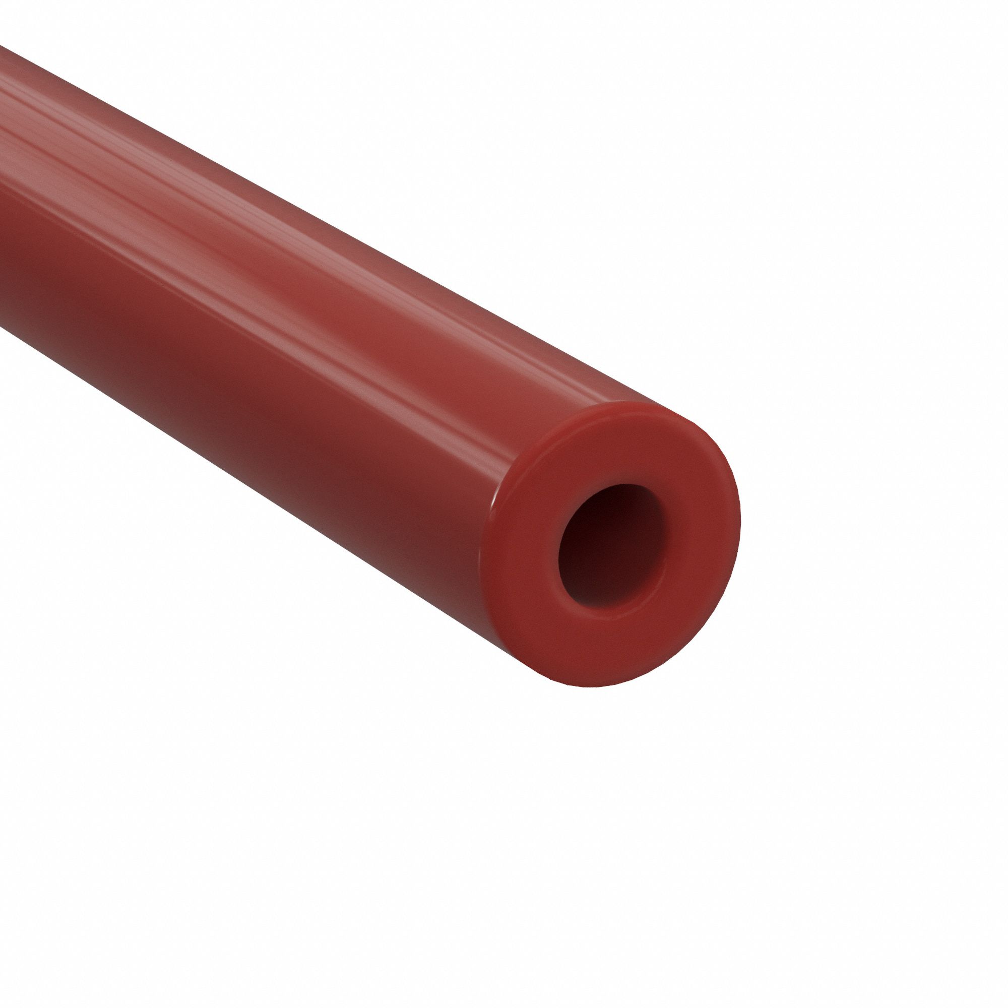 5/8 in Inside Dia, 7/8 in Outside Dia, EPDM Tube - 787G41|ZUSAESR-T-27 ...