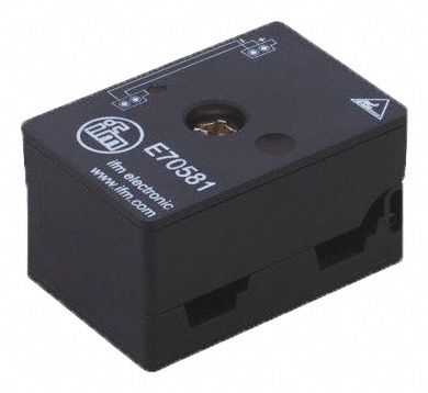 IFM, AS-i Flat Cable to AS-i Flat Cable, Y-Style, Flat Cable Splitter ...