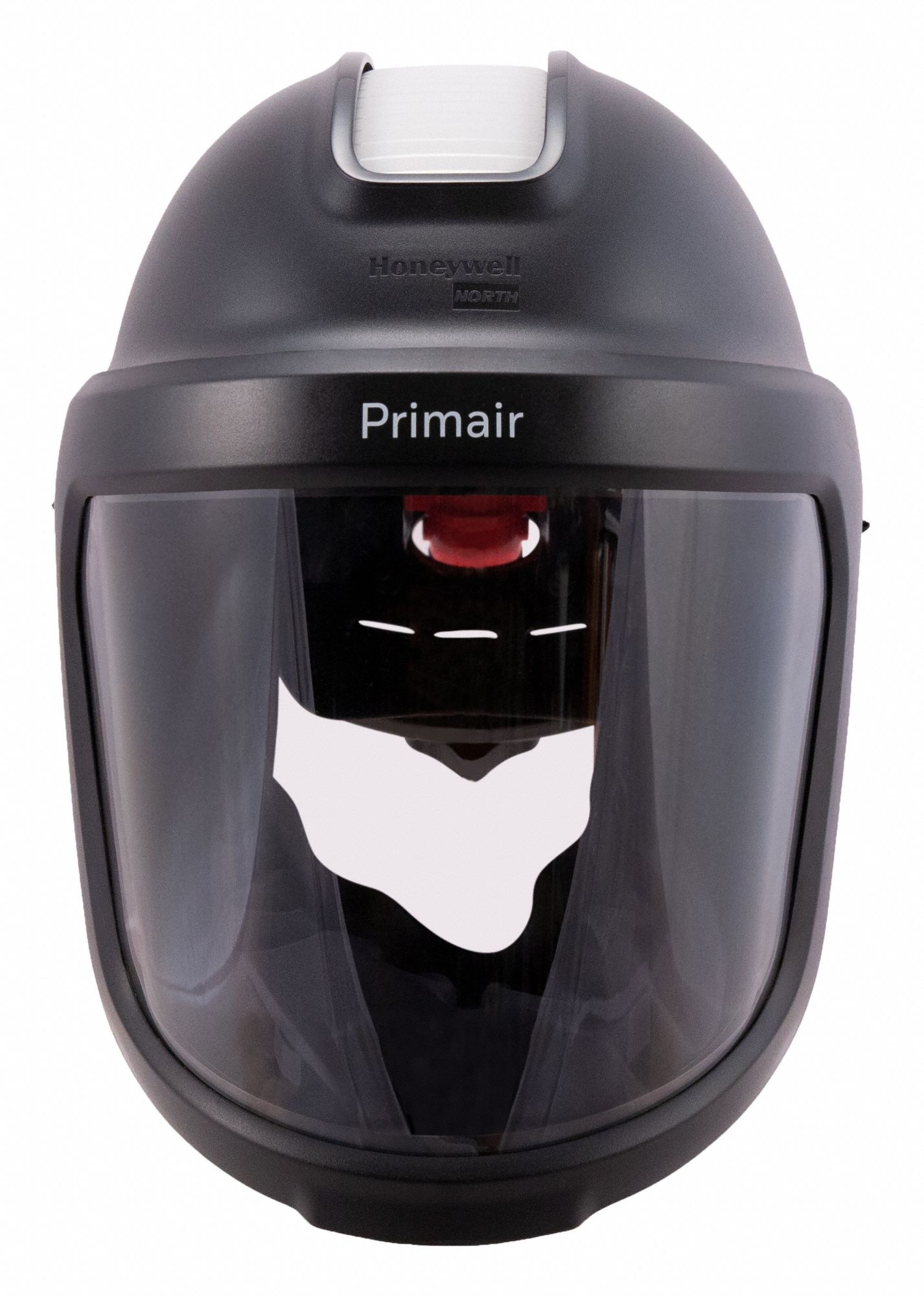 NORTH PA911 Head Cap,Black,PAPR System 787H60 821812035420| eBay