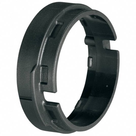 MAKITA, On-Tool, 195173-3/HR3001C/HR3011FC, Dust Extraction Cup Adapter ...