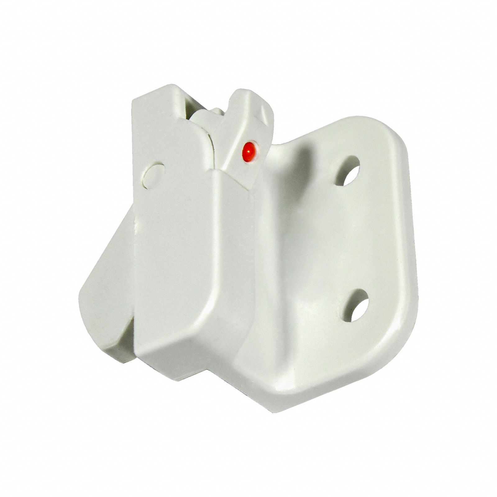 VISION, Straight, 1 3/4 in Lg, Window Opening Control Device - 787LL8 ...