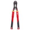 Bolt & Chain Cutters - Grainger Industrial Supply