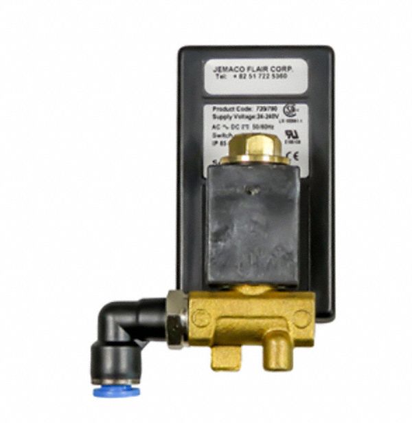 SPEEDAIRE, 7477710, Replacement Drain and Screen - 787M75|7477710 ...