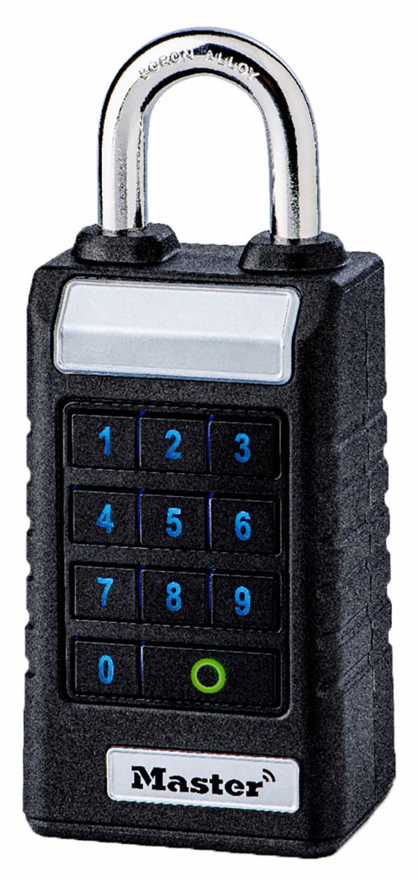 1 3/8 in Vertical Shackle Clearance, 1 in Horizontal Shackle Clearance ...