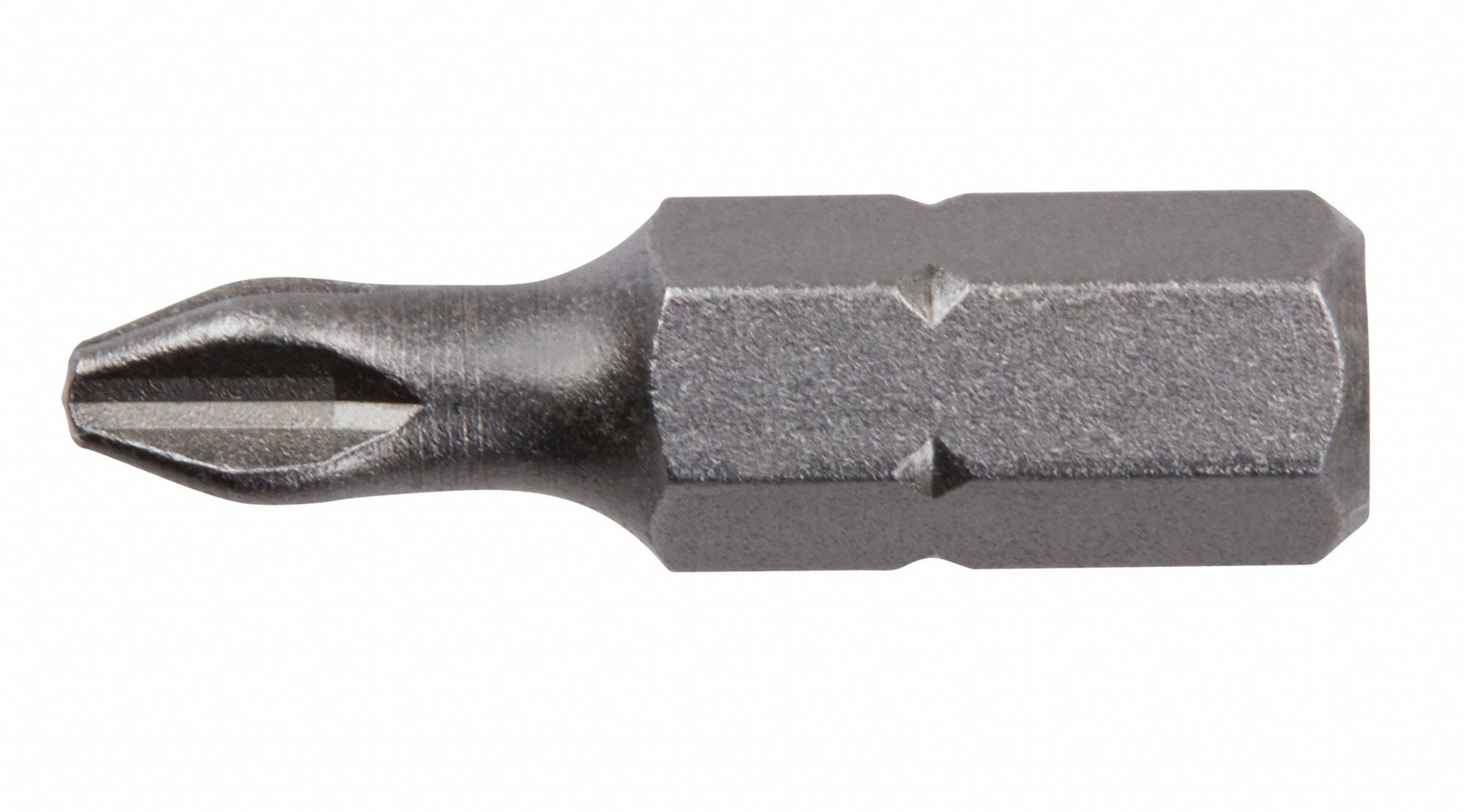 IRWIN, Insert Bit, Imperial/Metric, Insert Bit - 787P73|IWAF21PR210 ...