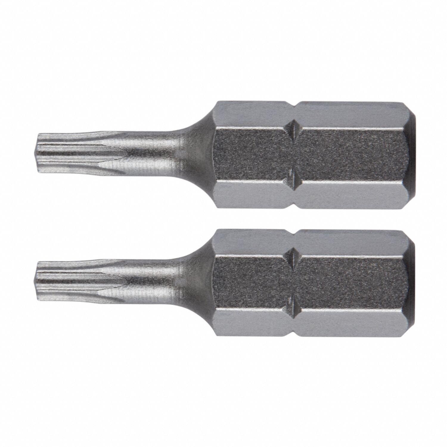 IRWIN, Insert Bit, Imperial/Metric, Insert Bit - 787P74|IWAF21TX102 ...