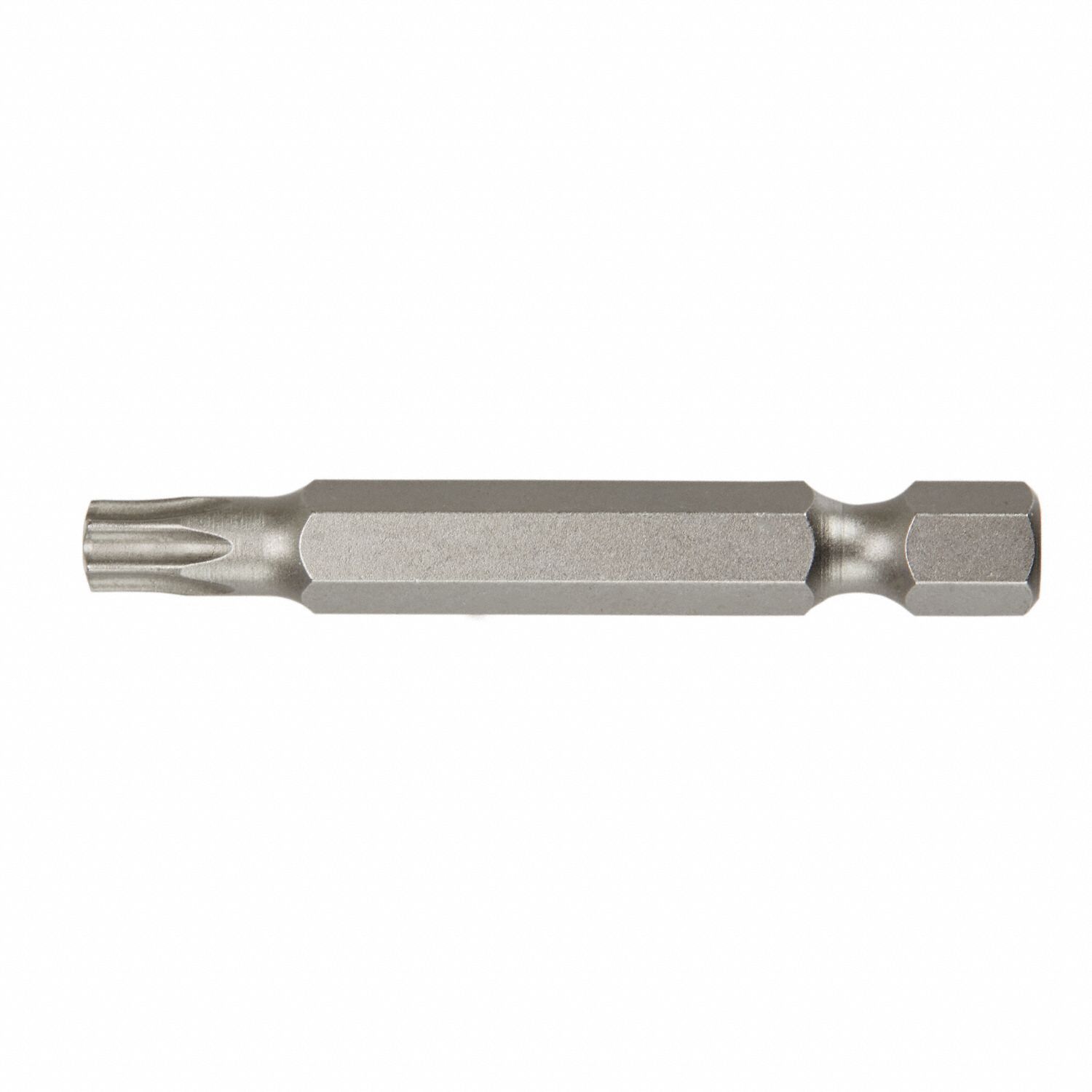 IRWIN, Insert Bit, T27 Bit Size, Insert Bit - 787P77|IWAF22TX27B5 ...