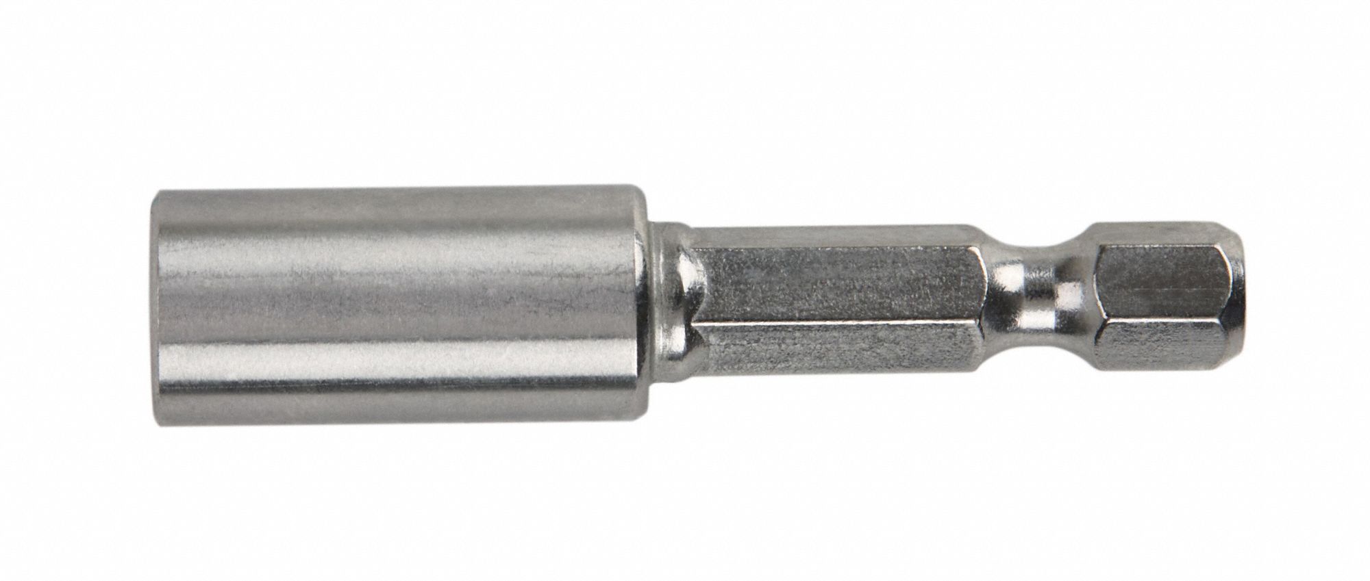 IRWIN, Bit Holder, Power, Bit Holder - 787P85|IWAF252B3 - Grainger