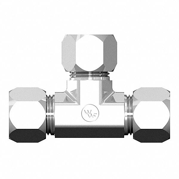 Tee, Compression x Compression x Compression, Compression Tee - 787TK9 ...