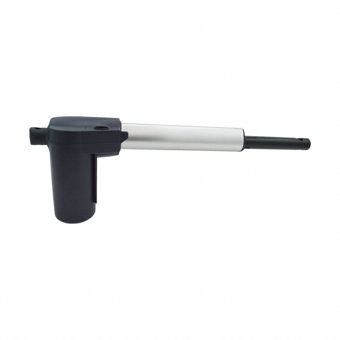 Foot Actuator, Span America, ACTUATORS - 2AE110|QP2413 - Grainger