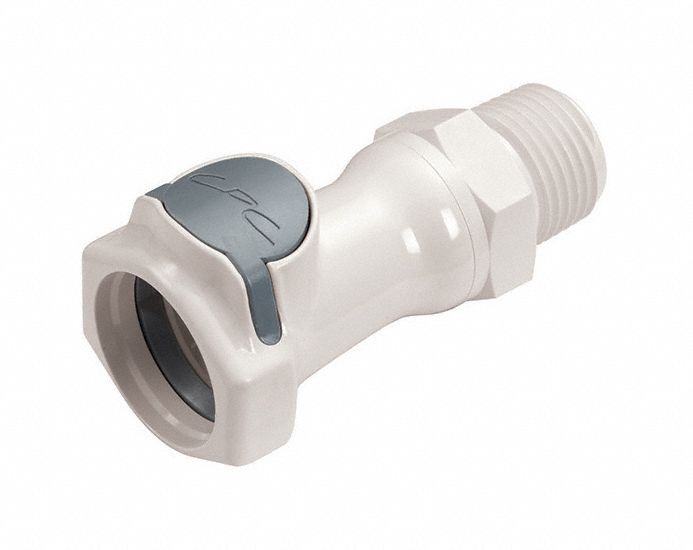 CPC HFC10835 QUICK DISCONNECT 788C45 | eBay